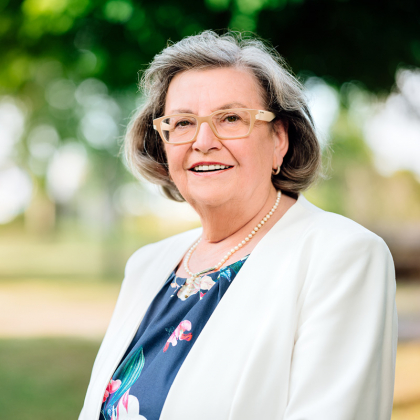 CDU - Stadtverband Schloß Holte - Stukenbrock